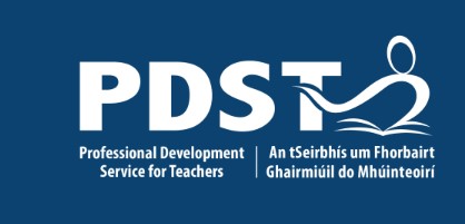 SUM23-09 PDST Primary Language Curriculum Summer Course "Bringing the ...