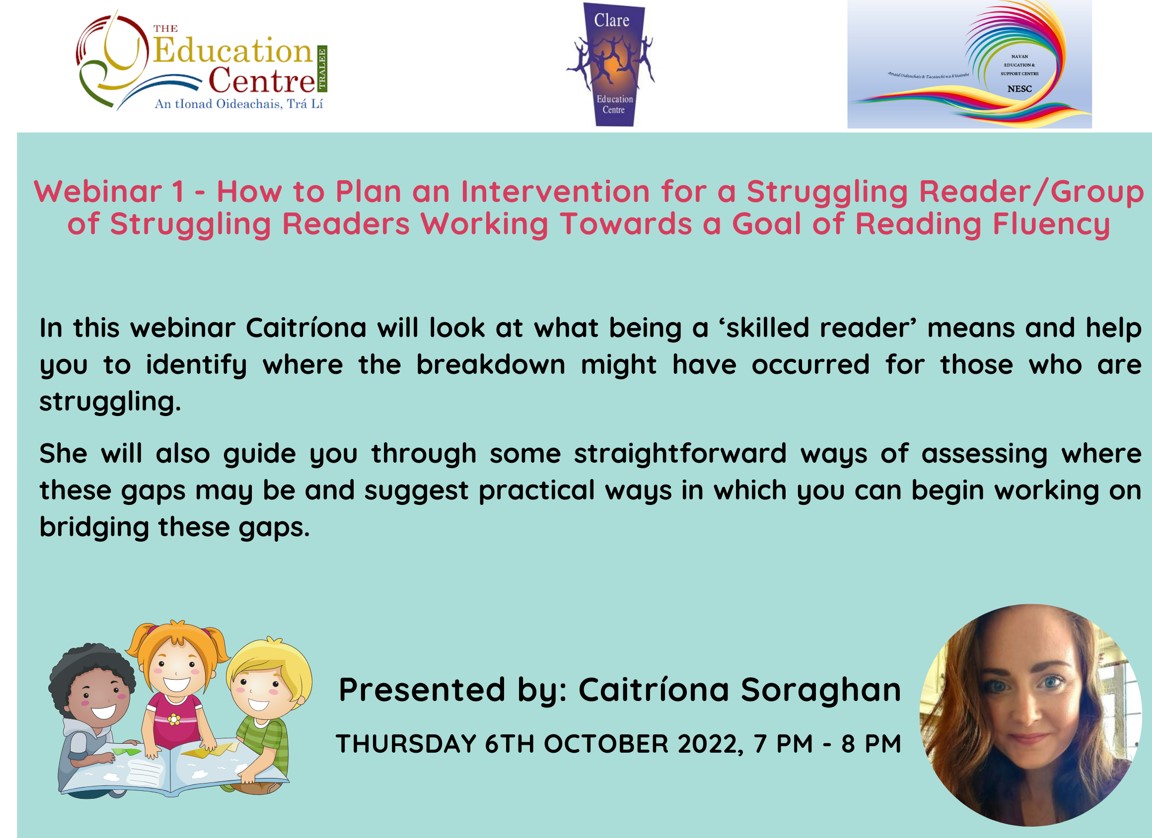 AUT22 114 Webinar 1 How To Plan An Intervention For A Struggling aut22-114-webinar-1-how-to-plan-an-intervention-for-a-struggling