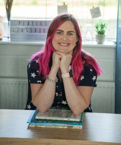 Home - Navan Education Centre Teacher CPD Courses