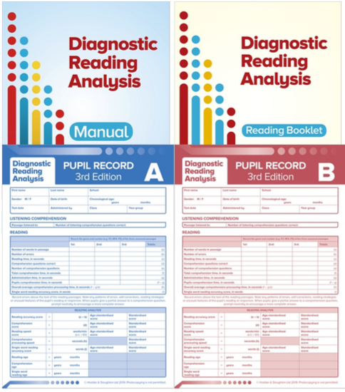 Assessment Library - Navan Education Centre Teacher CPD Courses